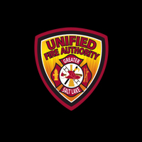 Unified Fire Authority Login - Unified Fire Authority